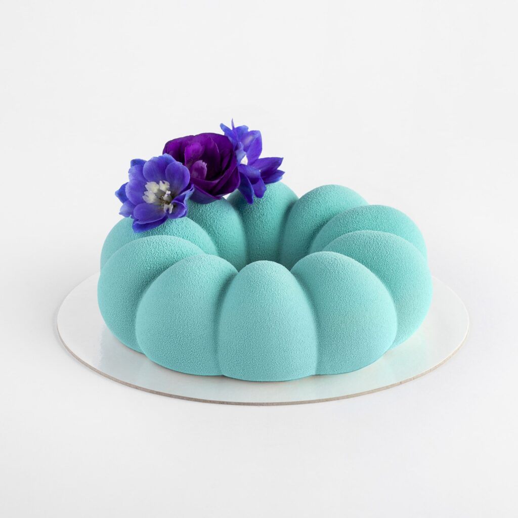 Voulez-Vous Torte i Dezerti